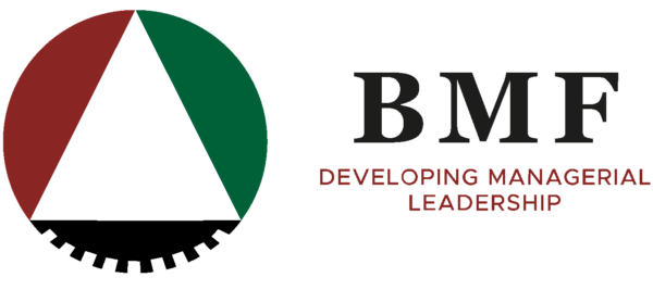 Home – Sefako Makgatho Health Science University – Black Management Forum